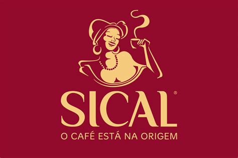 Sical | SQ Portugal