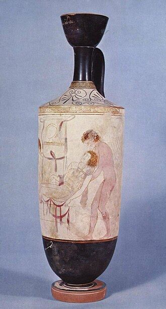 Hypnos - Wikipedia