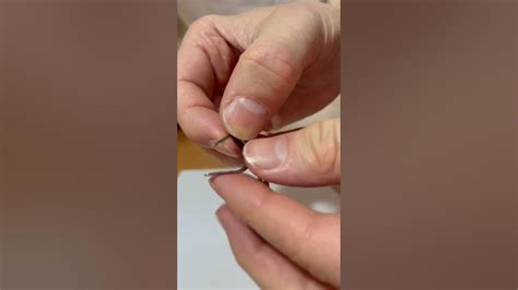 Продам серьги, Израиль - YouTube