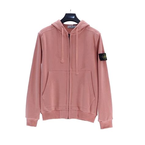 Худи Stone Island - купить с доставкой по выгодным ценам в интернет ...