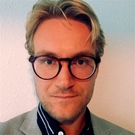 Alexander SMIT | PhD Student | Master of Arts | University of Groningen ...