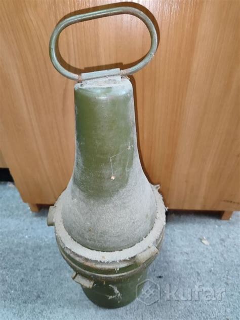 Укупорка УП-2 , СССР, цена 15 р. купить в Минске на Куфаре - Объявление ...