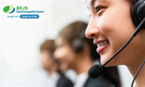 Kantor BPJS Ketenagakerjaan Surabaya, Alamat, Jam Operasional dan Telepon