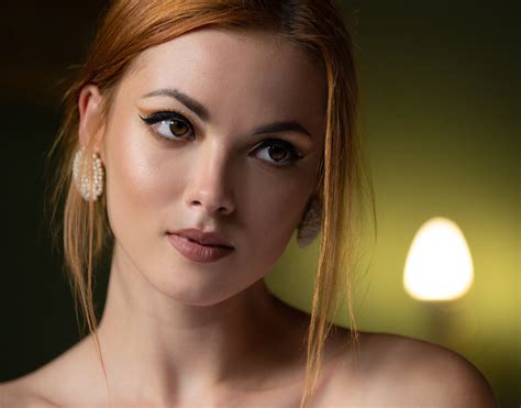 ***Bmal*** by Joachim Bergauer / 500px