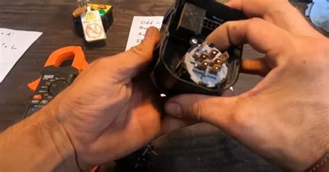 6 Signs of Bad Ignition Coil Symptoms in Lawn Mowers & Easy Fixes - LawnAsk