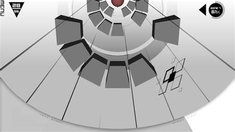 Cosmophony Review – GameSpew
