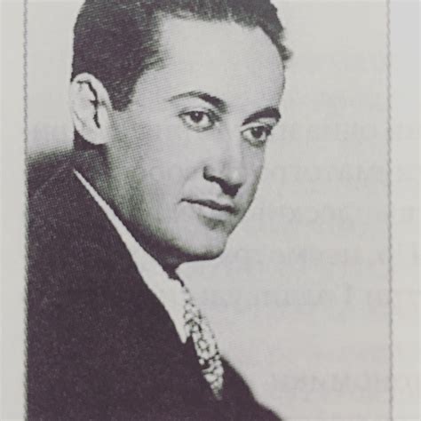 👆Ирвинг Талберг (Irving Thalberg)👆следовал определенным жизненным ...