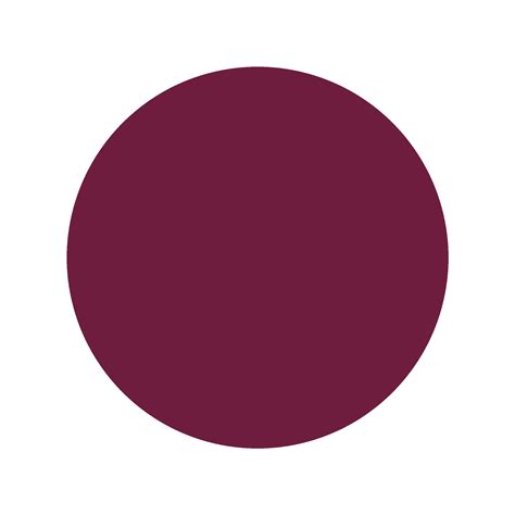 C5 M75 Y45 K55 · CMYK · Color · Palette Collection