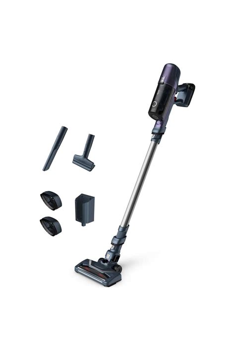 TEFAL X-pert Dıkey Kablosuz Supurge Ty6837 Fiyatı, Yorumları - Trendyol