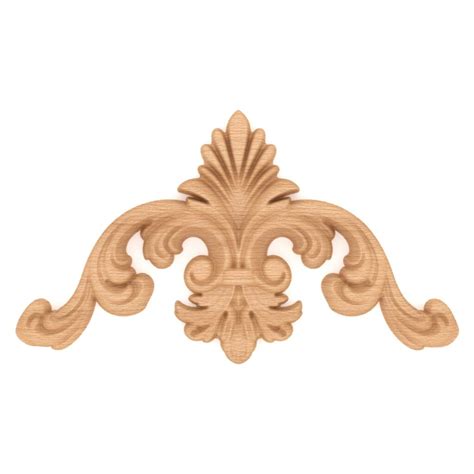 Купить Каркас табурета Медальон - Union Wood - резной декор, изделия из ...