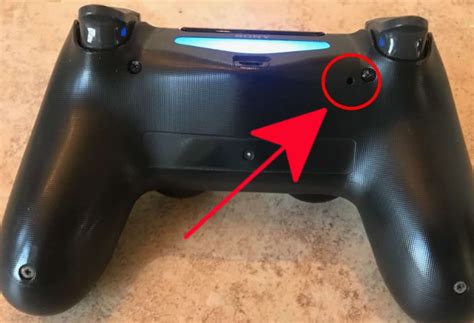 How To Fix (PlayStation 4) PS4 Controller Flashing Blue – The Droid Guy