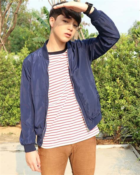 bbasjtr 2moons the series..🌸😍 | 2moons the series, Style, Southern prep