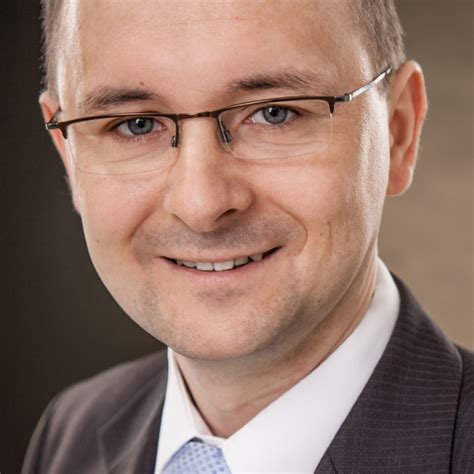 Martin Biolik - Data Engineer - REWE Group | XING