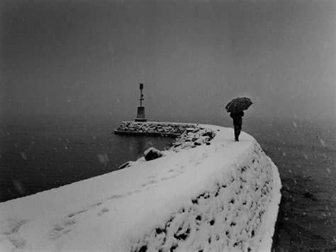 Фотограф Кристиан Койни: photozone_t — LiveJournal