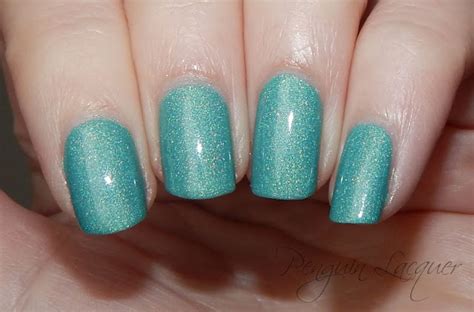 Penguin Lacquer: Colour Alike - 513