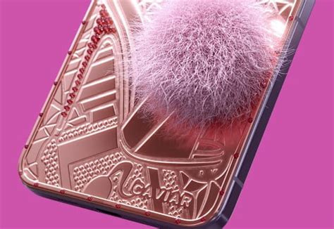 Itt vannak a milliókba kerülő Barbie-telefonok | Startlap Vásárlás