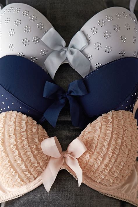 Pin on Fashion - Lingerie