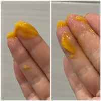 Бальзам для губ Самокат Mango Care - «К сожалению вкуса сочного манго я ...