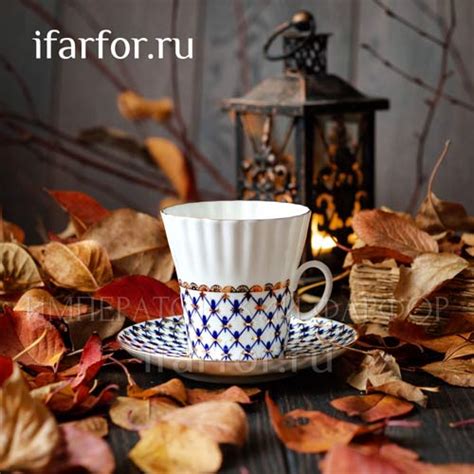 Императорский фарфор | Официальный сайт