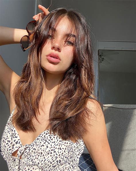 Sophi Knight - Biography, Height & Life Story | Super Stars Bio