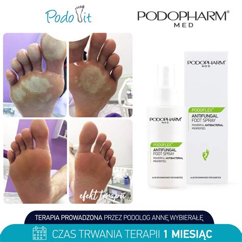 PODOPHARM - Home | Facebook