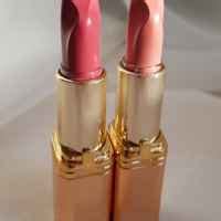 Губная помада L'Oreal Paris Color Riche - «L'OREAL PARIS COLOR RICHE ...