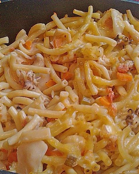 Sepia Rezepte | Chefkoch