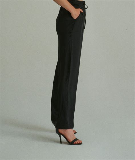 INFLUENCE PANTS - SALE | Livy