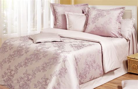 Постельное белье жаккард MARNI (CD Milan Jacquard) марни (двушка ...