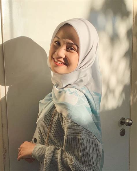 Amelia Andani (@ameliandanii) • Instagram photos and videos | Fashion ...