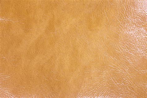 Brown leather texture background surface 7607045 Stock Photo at Vecteezy