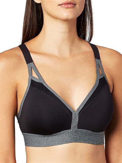 Бюстгальтер B1091 бренда CHAMPION купить в интернет-магазине Lingerie ...
