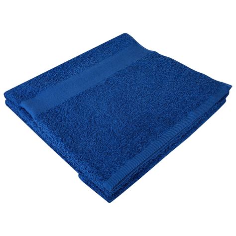 Полотенце банное БиоТекстиль Soft Me Large 5104.40, 70х140 см ️ купить ...