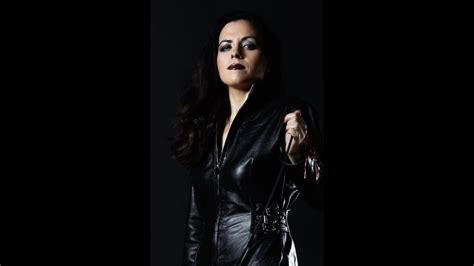 VIDEO CHAT: Lady Patricia w/ Nicholas Tanek - Your Kinky Friends