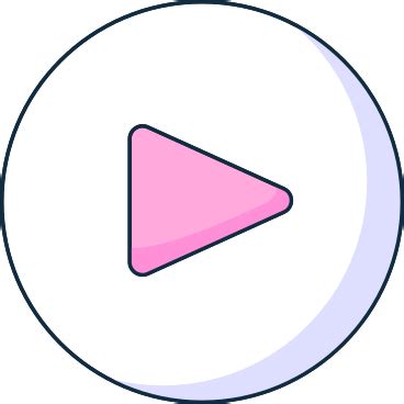 Кнопка музыкальной ноты в PNG, SVG
