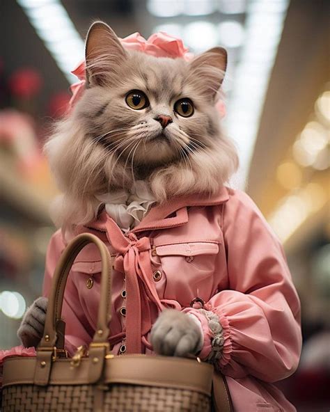 Кошка барби 🎀 | Gatos bonitos, Fotos de animales salvajes, Imágenes ...