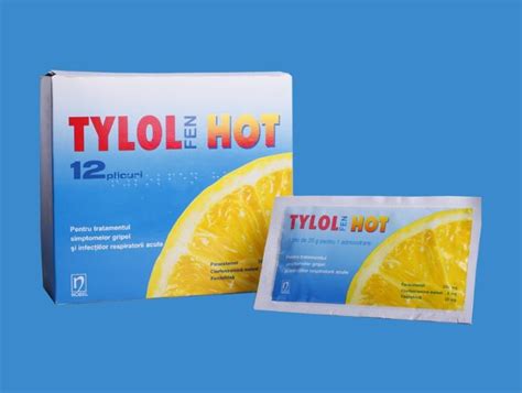 Tylolhot reçetesiz alınıyor mu ezcaneden? - KizlarSoruyor