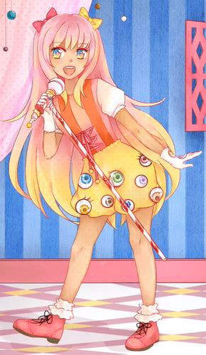 Sneko | Utaite Wiki | FANDOM powered by Wikia