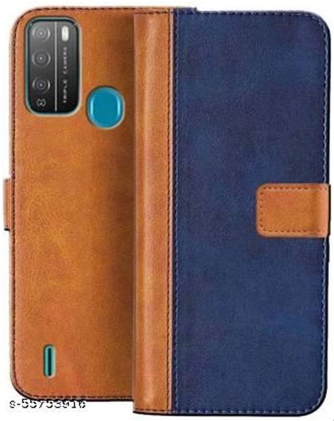 ITEL VISION 1 PRO