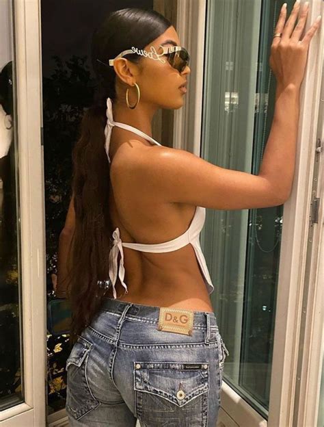 mimi | Fashion outfits, Streetwear fashion women, Fashion