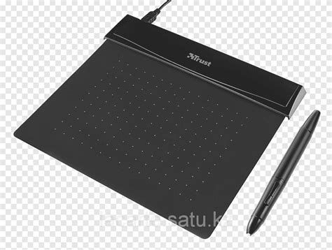 Цифровые планшеты и графические планшеты Планшетные компьютеры Стилус ...
