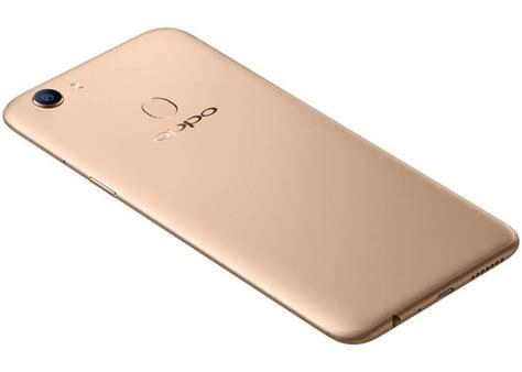 Смартфон OPPO F5 Gold в Алматы - цены, купить в интернет - магазине ...