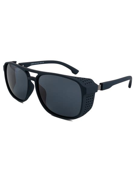 Matrix Polarized Очки солнцезащитные - купить с доставкой по выгодным ...