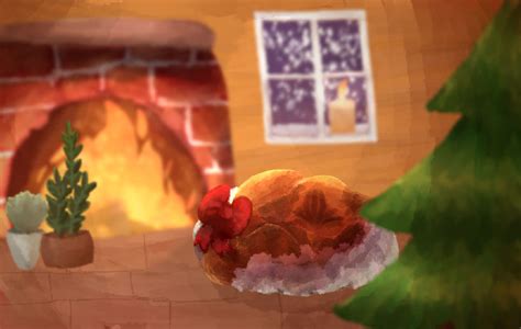 [ Cozy Dreams ] by M00nni on DeviantArt