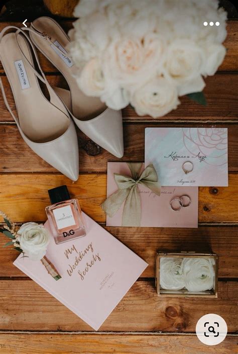 Детали | Wedding accessories photography, Groomsmen wedding photos ...