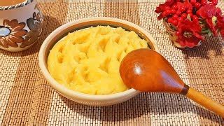 Плов В Мультиварке Витесс
