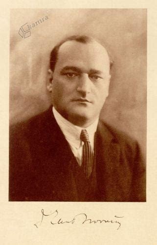Anton Novačan (1887-1951)