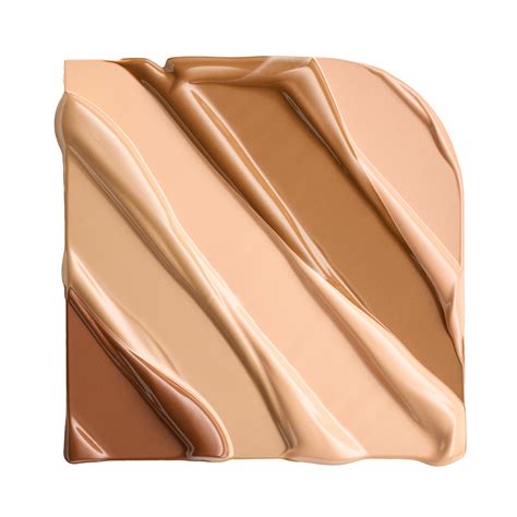Watch me glow: Neu im Sortiment - Catrice Soft Glam Filter Fluid ...