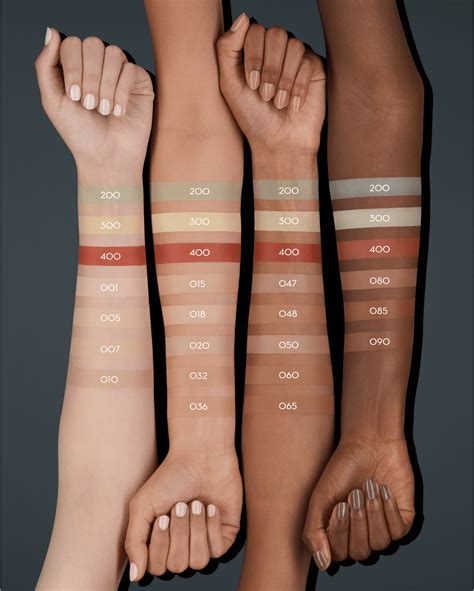 Corretivo Líquido Catrice Camouflage | Beleza na Web