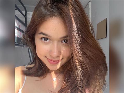 Top 5 Rebecca Klopper Bicara Kasus Video Syur Hingga Aksi Putri Ariani Di Agt Images